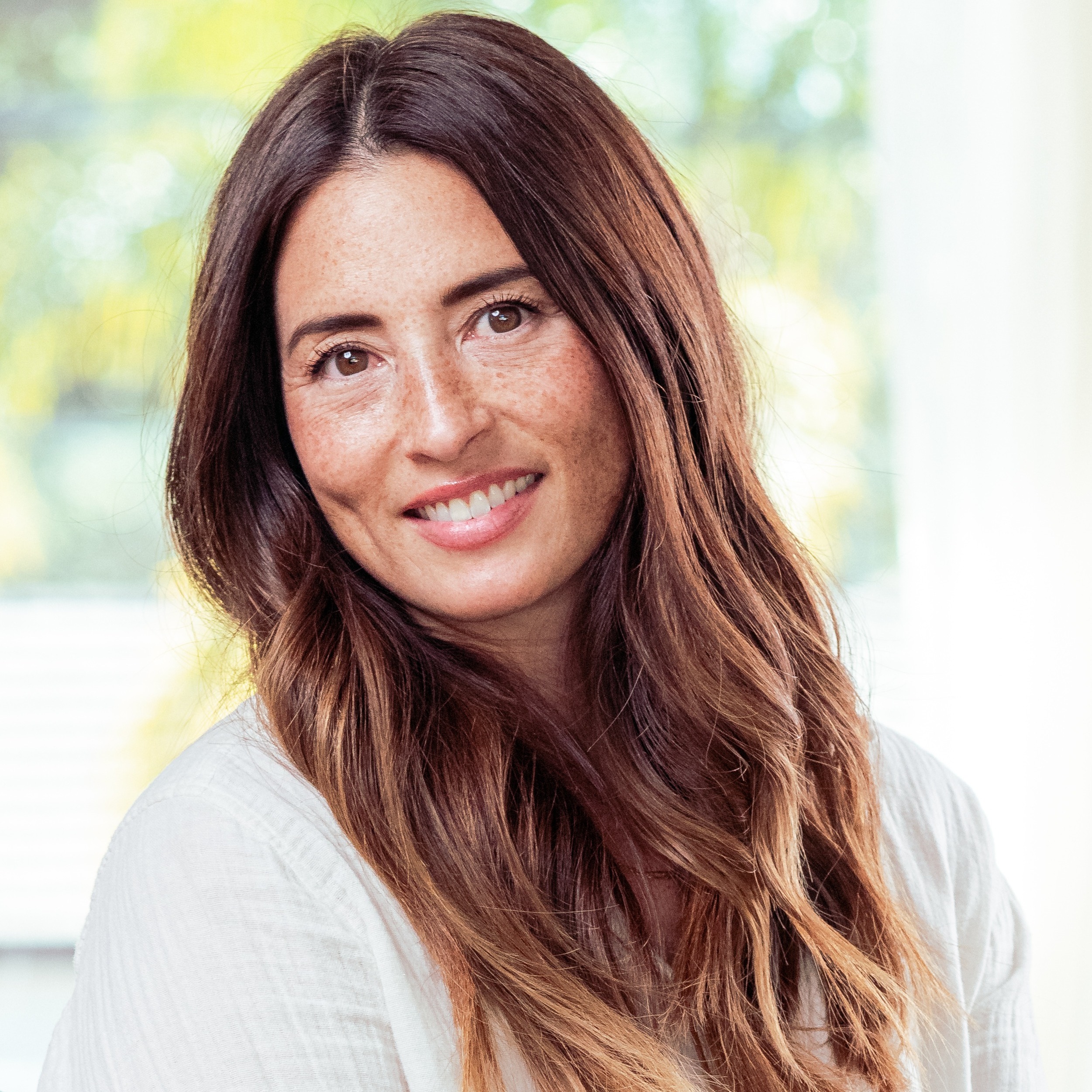 Jaime Lee's Instagram, Twitter & Facebook on IDCrawl