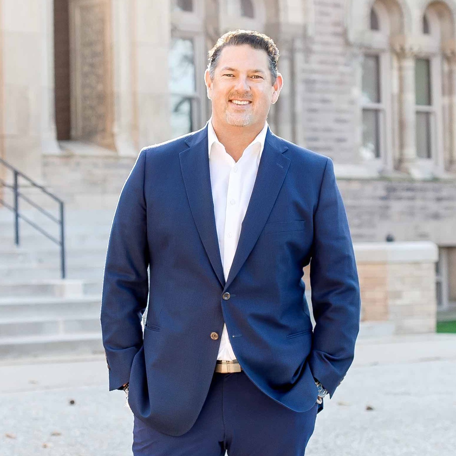 Lake Geneva Agents, 69 Compass Real Estate Agents - Compass