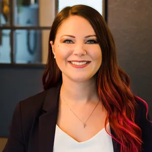 Michelle Meister, Real Estate Agent - Compass