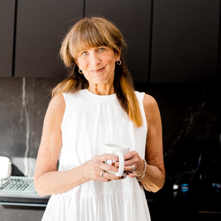 Laura Benge, Real Estate Agent - Compass