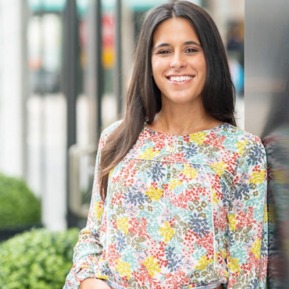 St. Petersburg Agents, 161 Compass Real Estate Agents - Compass