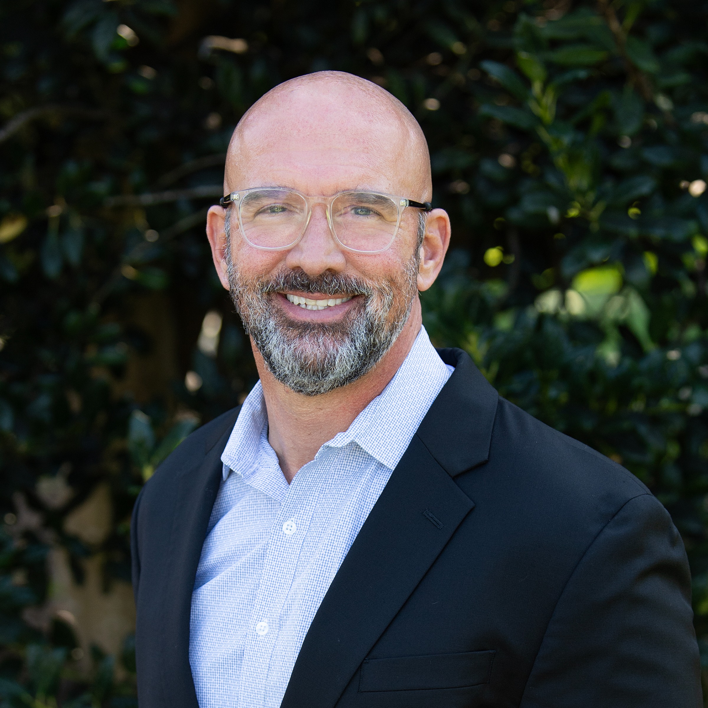 Patrick Randles, Real Estate Agent - Compass