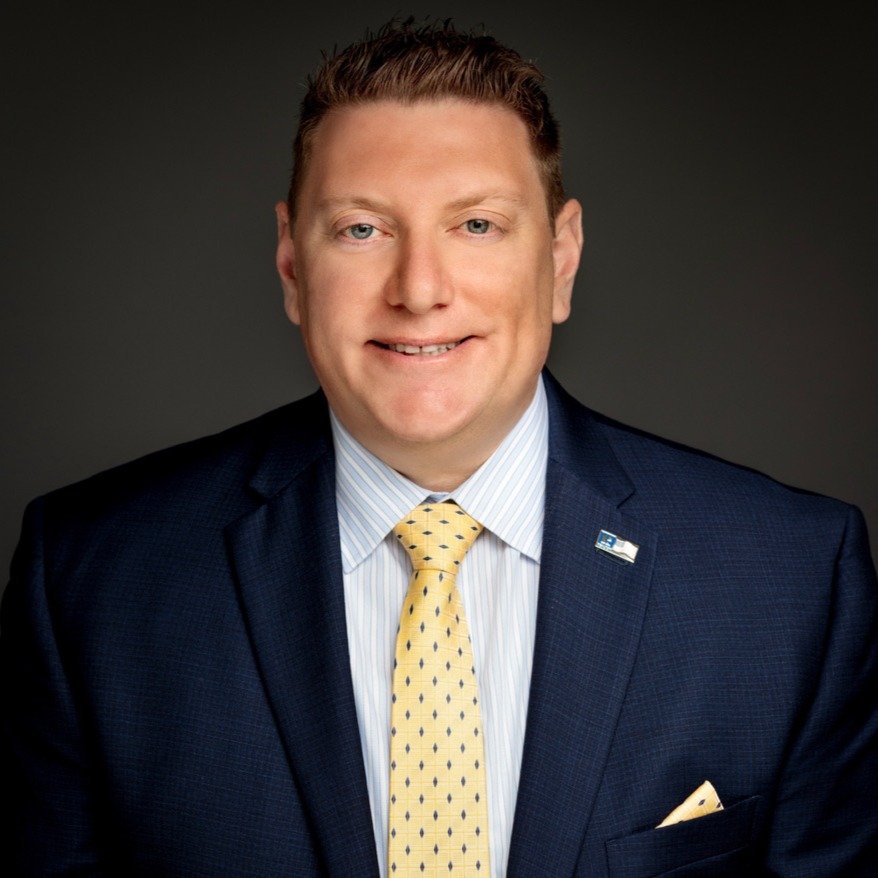 Adam Vellano, Real Estate Agent - Compass