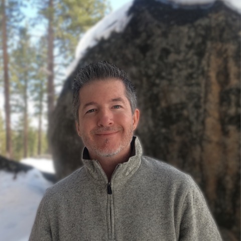 Michael Lanier, Real Estate Agent - Compass