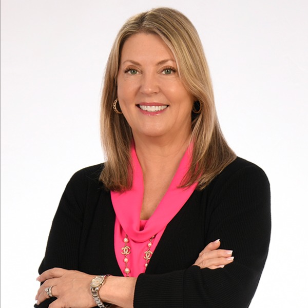 Houston Agents, 525 Compass Real Estate Agents - Compass