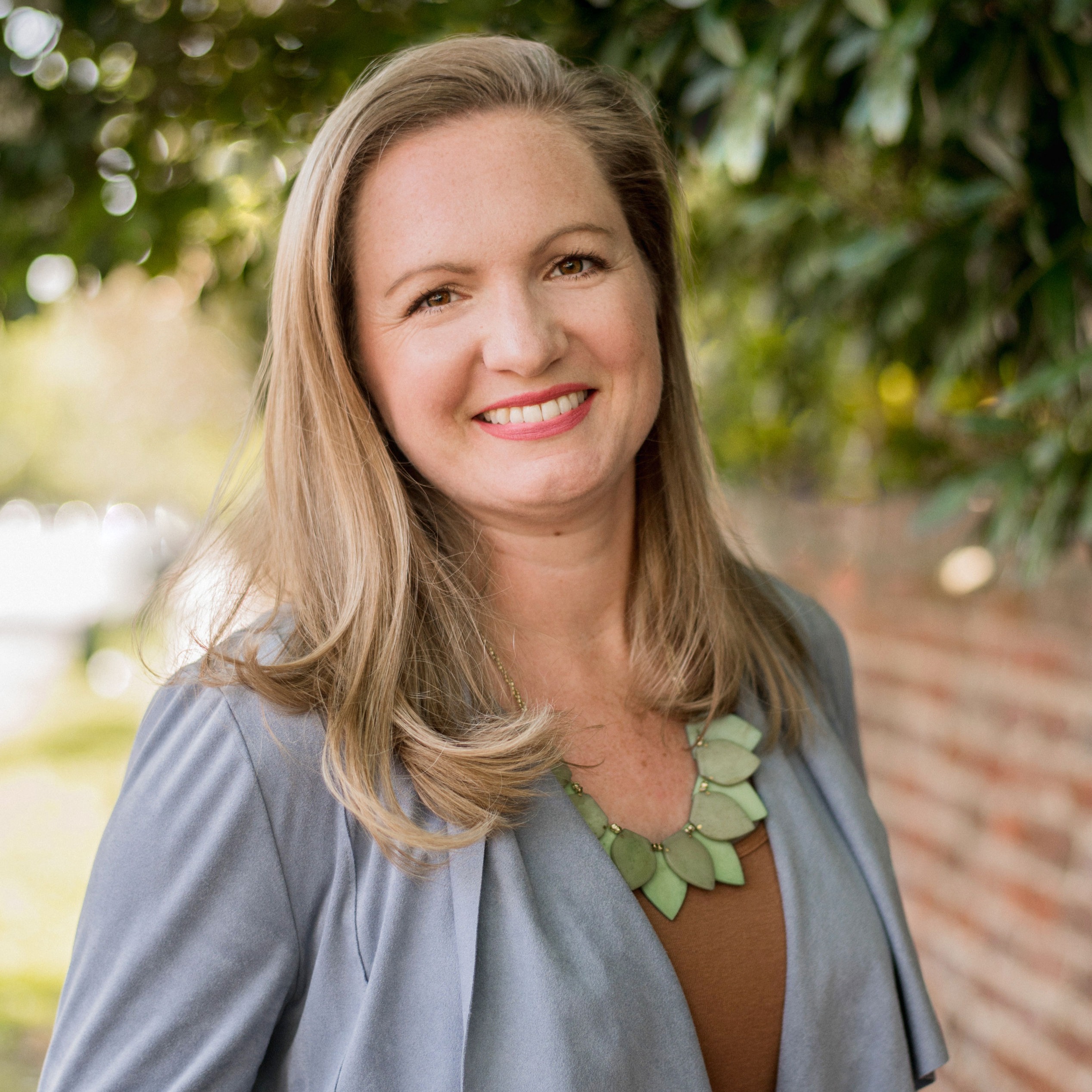 Richmond Agents, 61 Compass Real Estate Agents - Compass