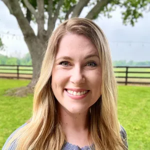 Amy Ortez, Real Estate Agent - Compass