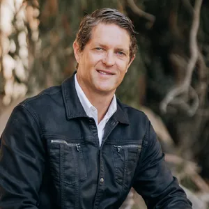 The Mark Real Estate Group, Real Estate Agents - Compass