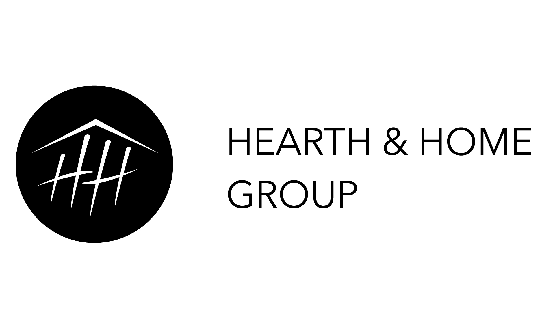 Hearth & Home Group, Real Estate Agents - Compass