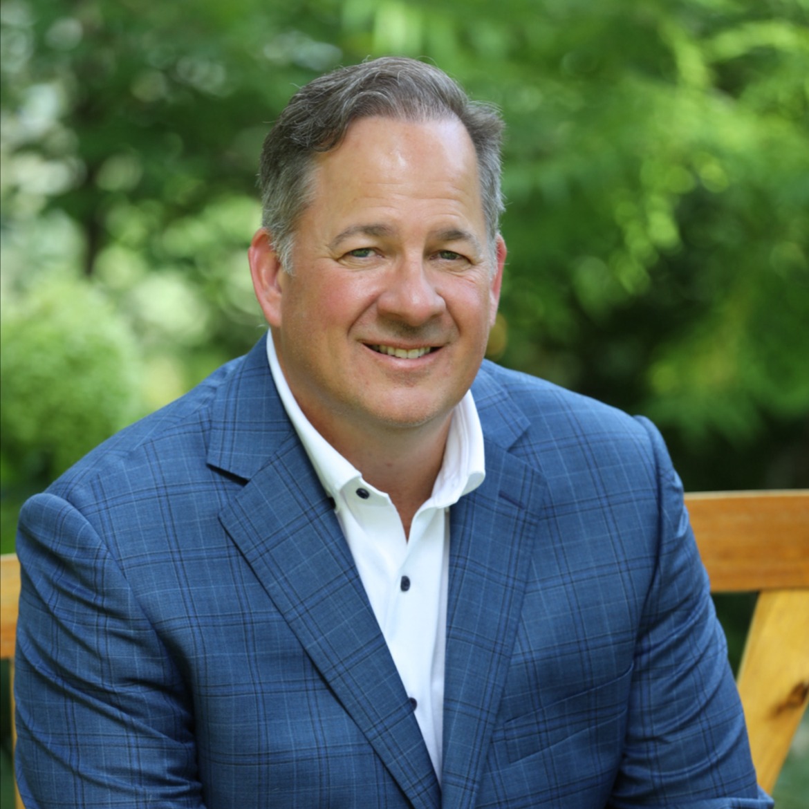 Steve Rod, Real Estate Agent - Compass