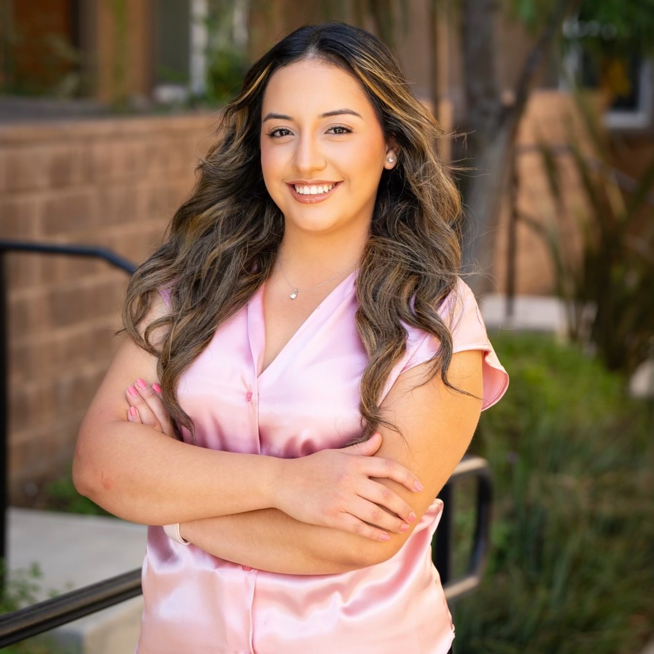 Nancy Moreno Alonso, Real Estate Agent - Compass