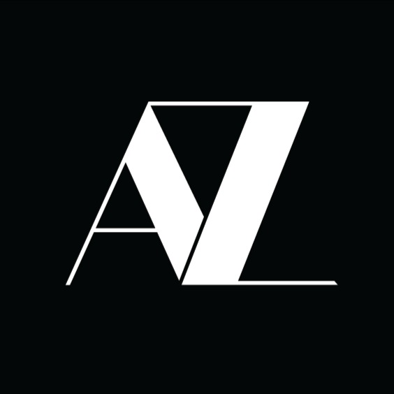 The AZ Team NY at Compass, Real Estate Agents - Compass