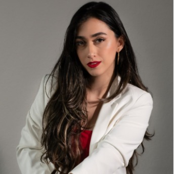 Sahar Golafshan, Real Estate Agent - Compass