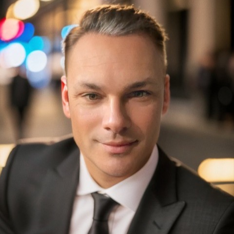 18 Agents in Houston Office, 12525 Memorial Drive - Compass