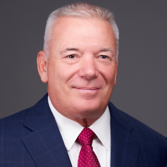 Nathan Shirk's Instagram, Twitter & Facebook on IDCrawl