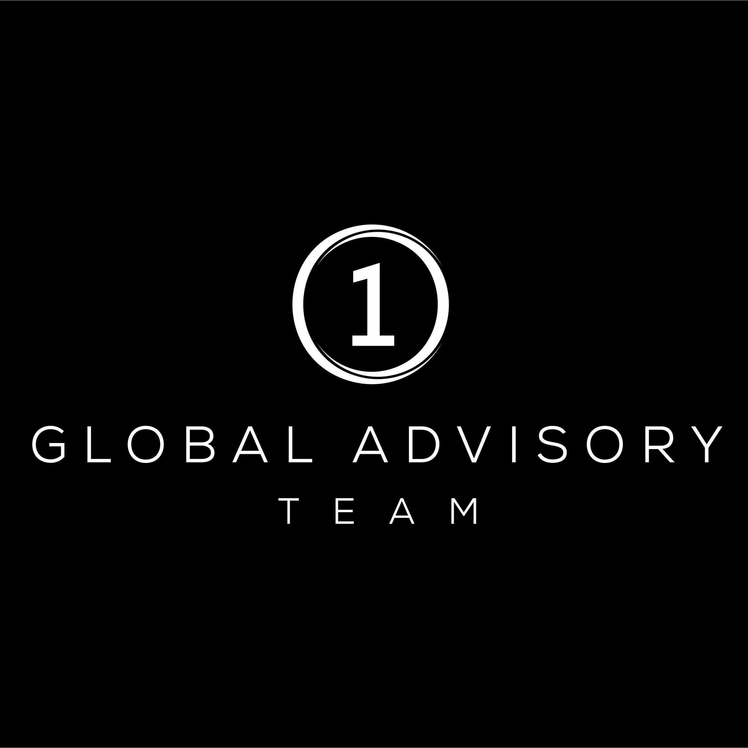 One Global Advisory Team at Compass, Real Estate Agents - Compass