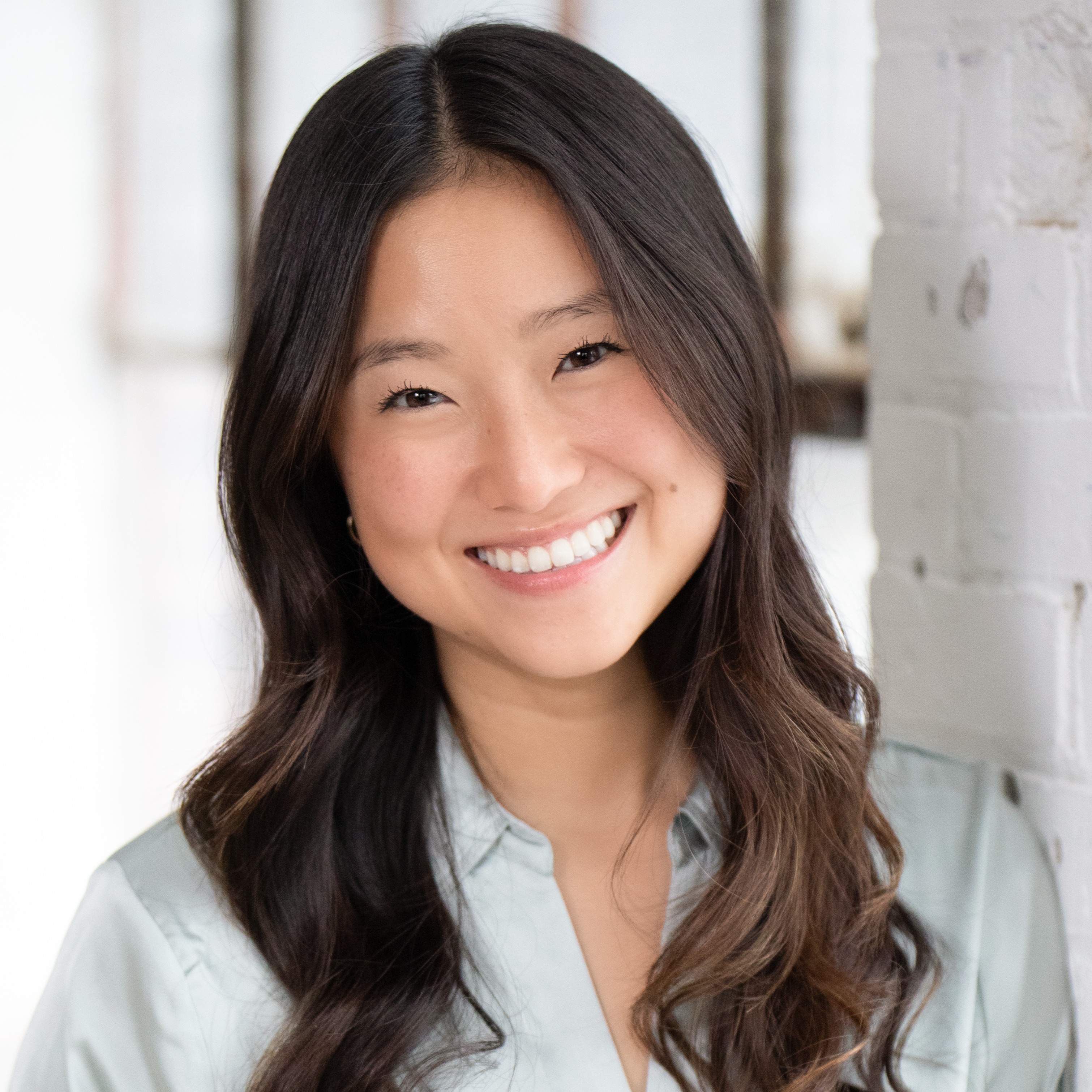 Maya Walters, Real Estate Agent - Compass