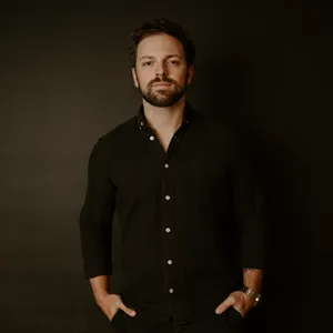 Chase Smith, Real Estate Agent - Compass