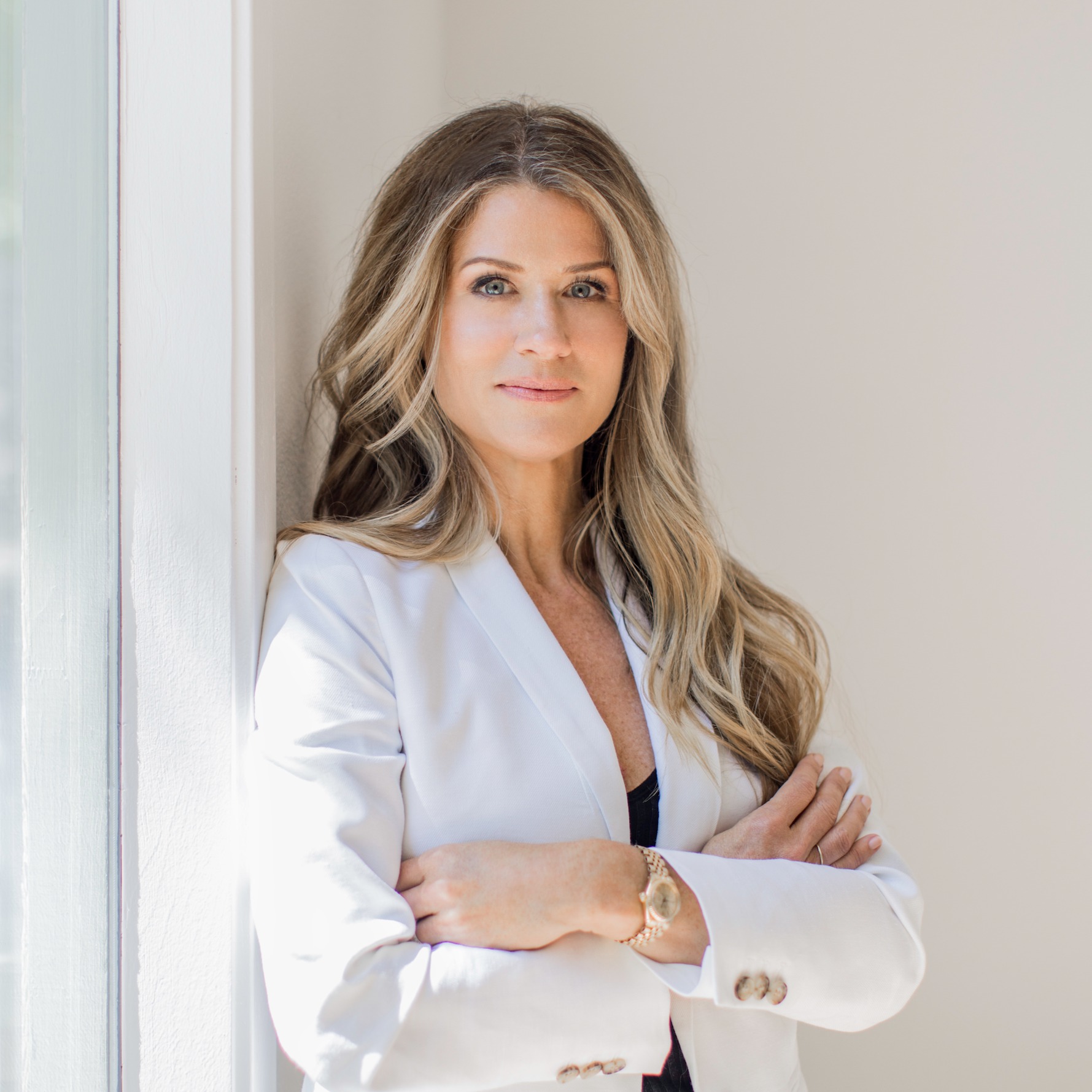 Emily Bossert, Real Estate Agent - Compass