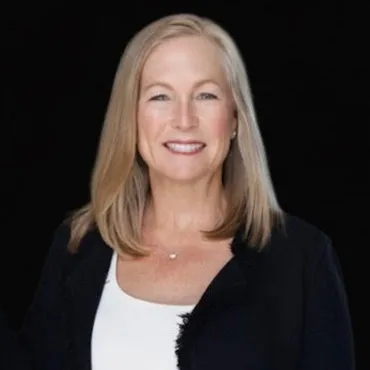 Jody Aucamp, Real Estate Agent - Compass