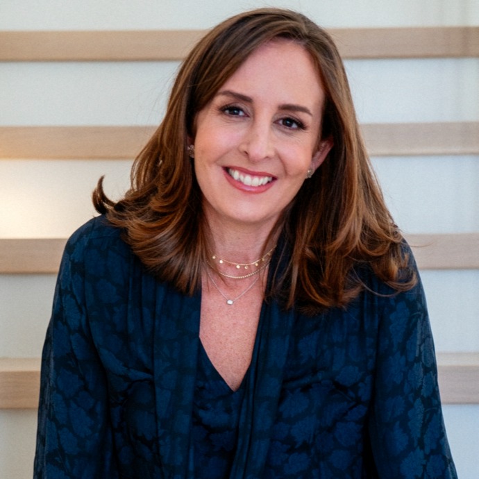 107 Agents in Manhasset Office, 1468 Northern Blvd - Compass