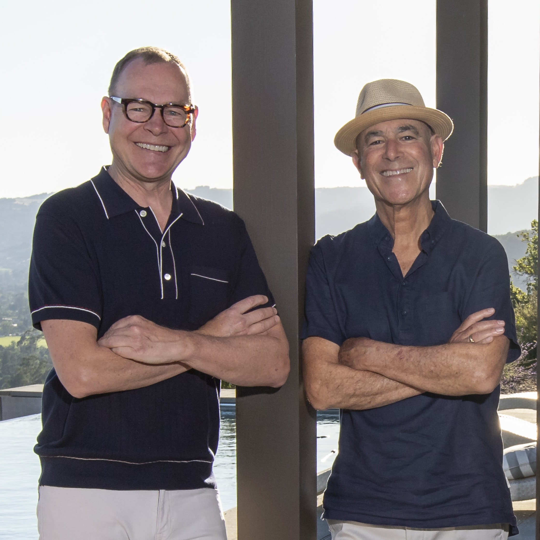 The Goldman Gray Group, Real Estate Agents - Compass