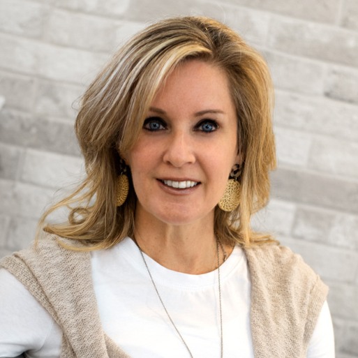 Colleen Lawrence, Real Estate Agent - Compass