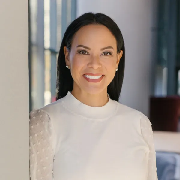 Christina McNamee, Real Estate Agent - Compass