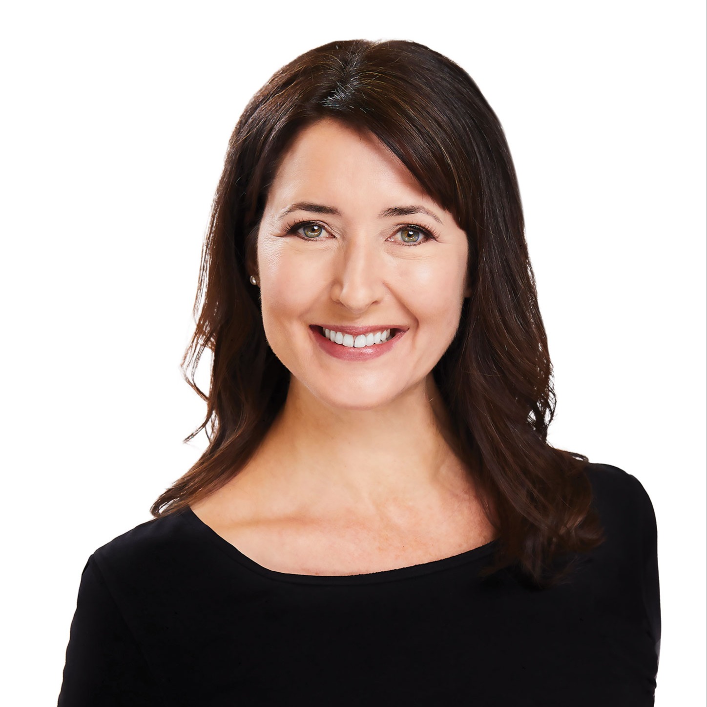 Gretchen Lynn Janzow, Real Estate Agent - Compass