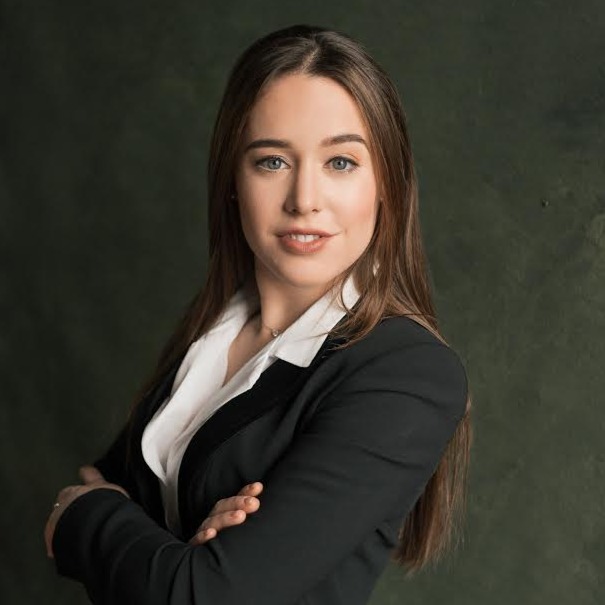 Raquel Torres O'Brien, Real Estate Agent - Compass