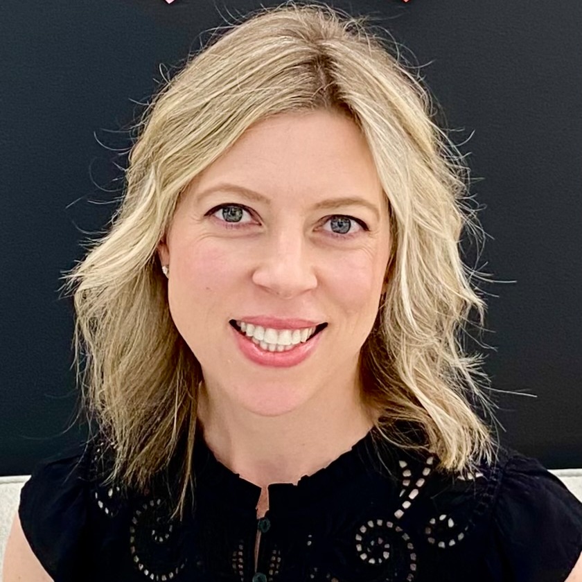 Heather Cramer, Real Estate Agent - Compass