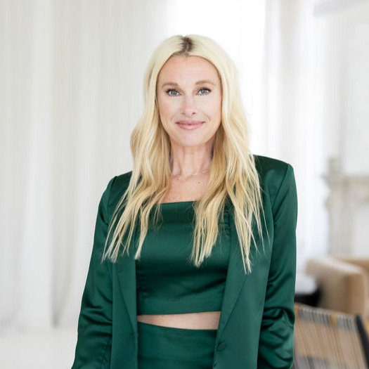 Tabitha Wheeler, Real Estate Agent - Compass