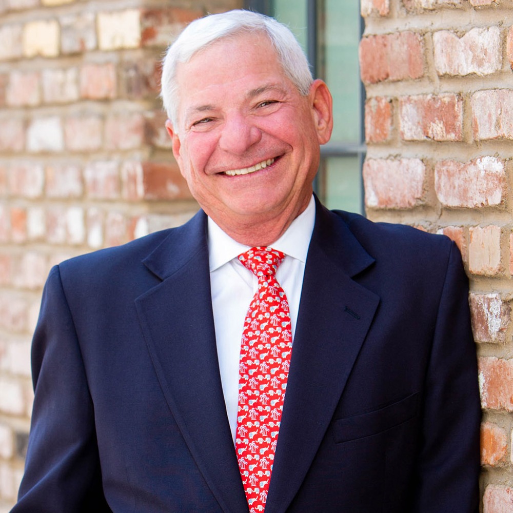 Jeff Botsford, Real Estate Agent - Compass