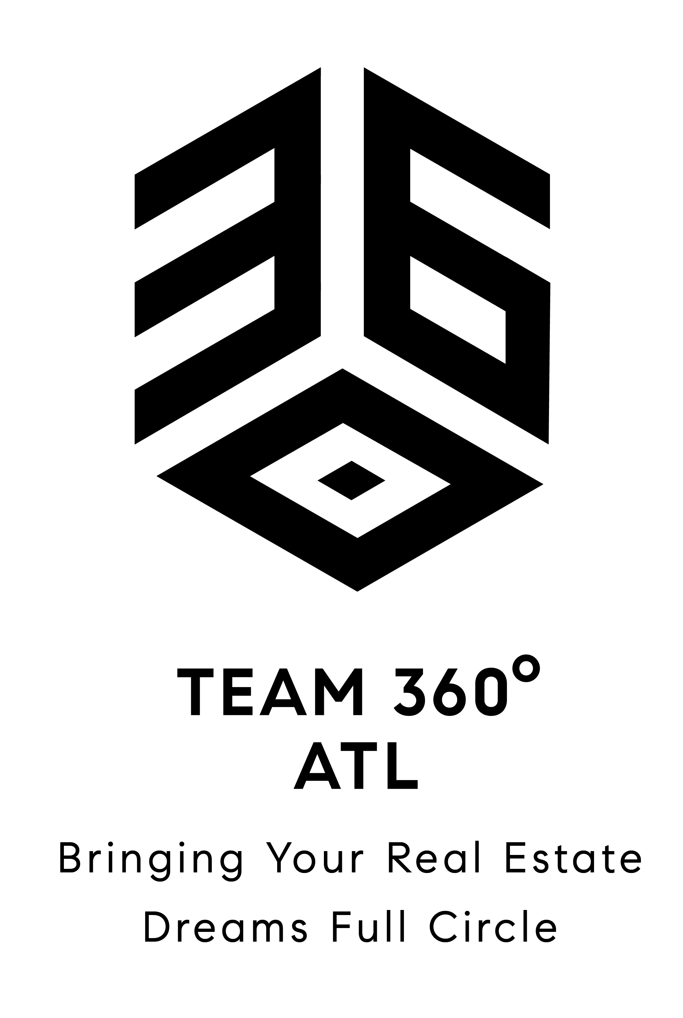 Team 360° ATL, Real Estate Agents - Compass