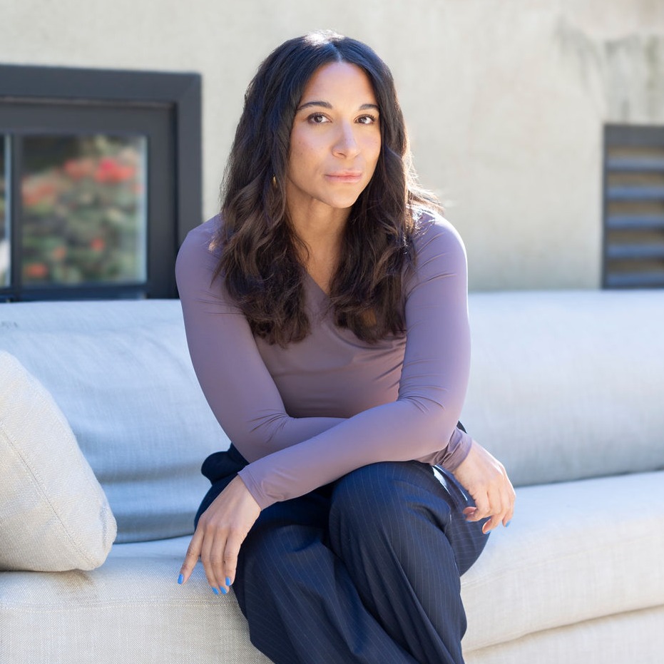 362 Agents in Pasadena Office, 680 E Colorado Blvd #400 - Compass