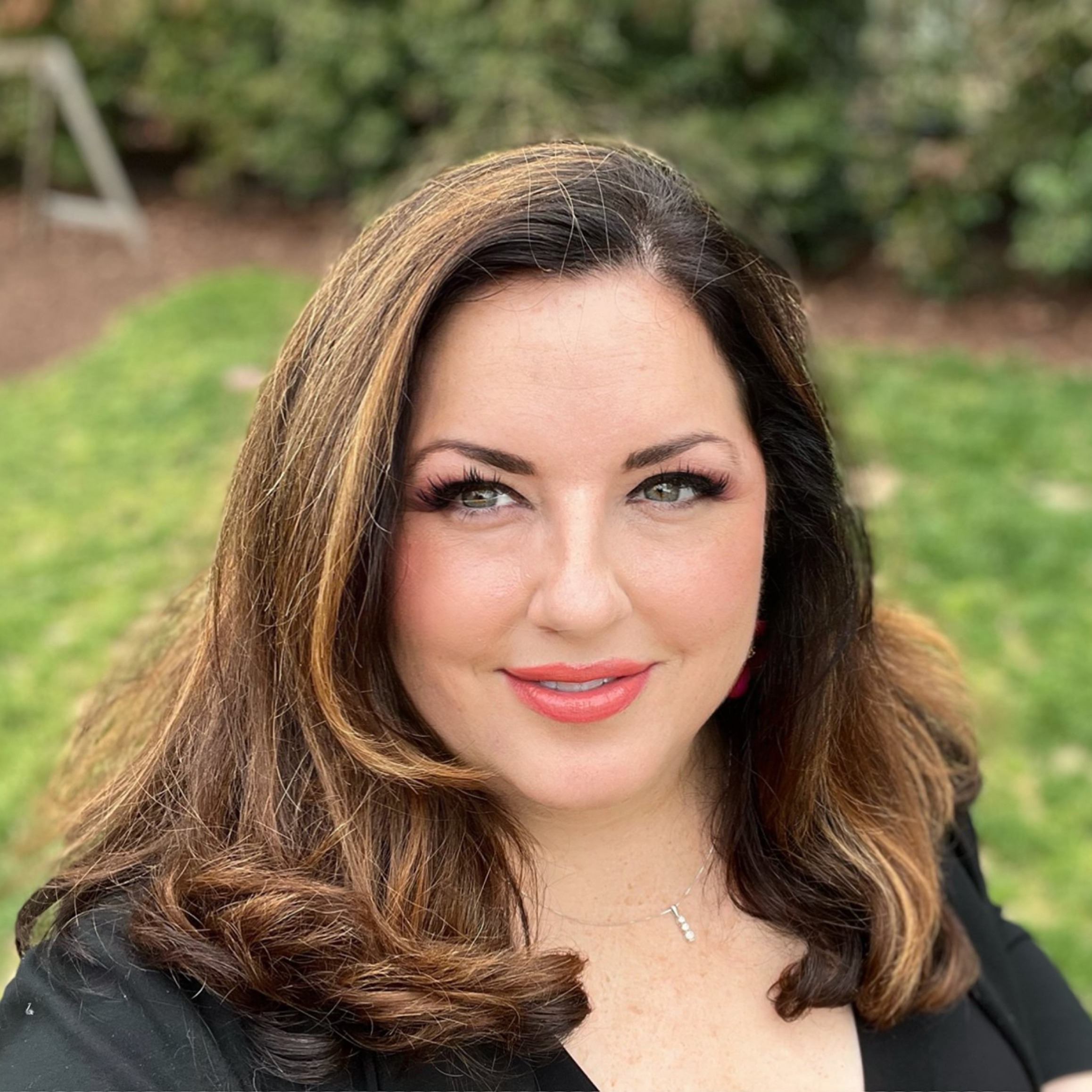 Kellie Bender's Instagram, Twitter & Facebook on IDCrawl