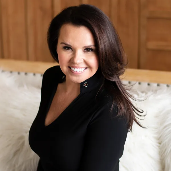 Shannon Brooks, Real Estate Agent - Compass