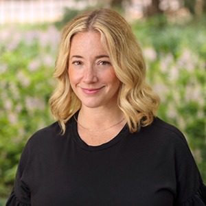 Julia Segal, Real Estate Agent - Compass