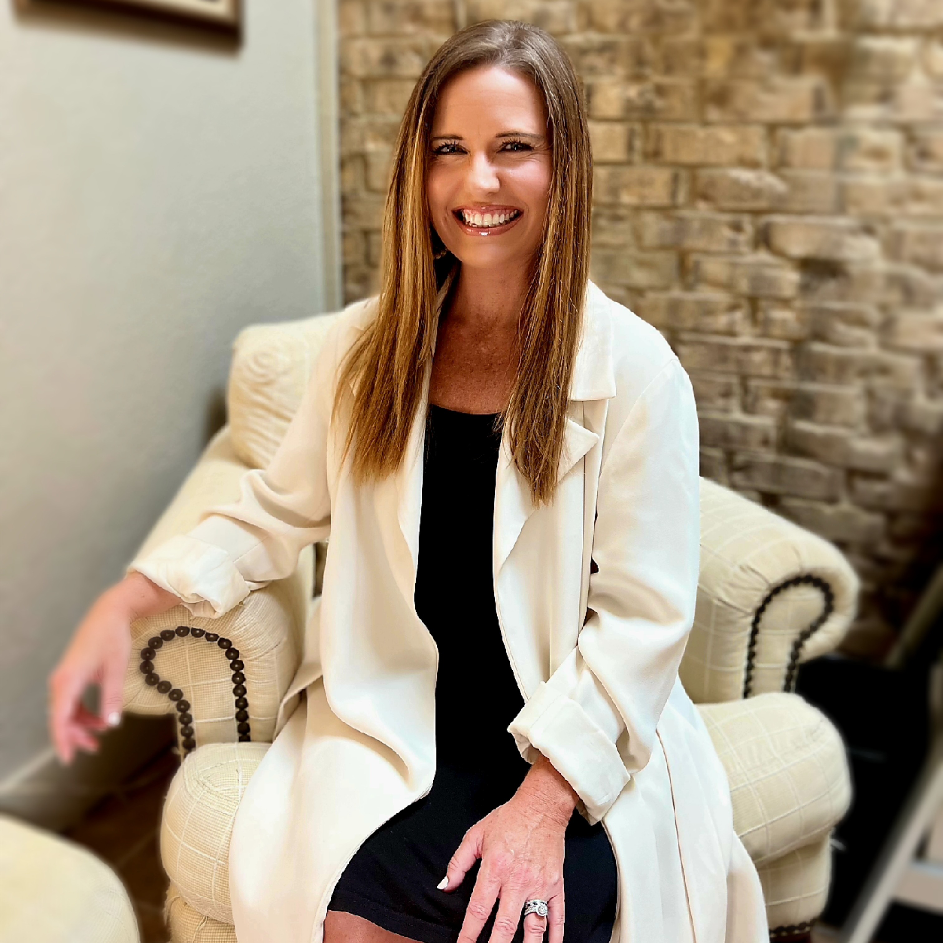 Kelli Macatee, Real Estate Agent - Compass