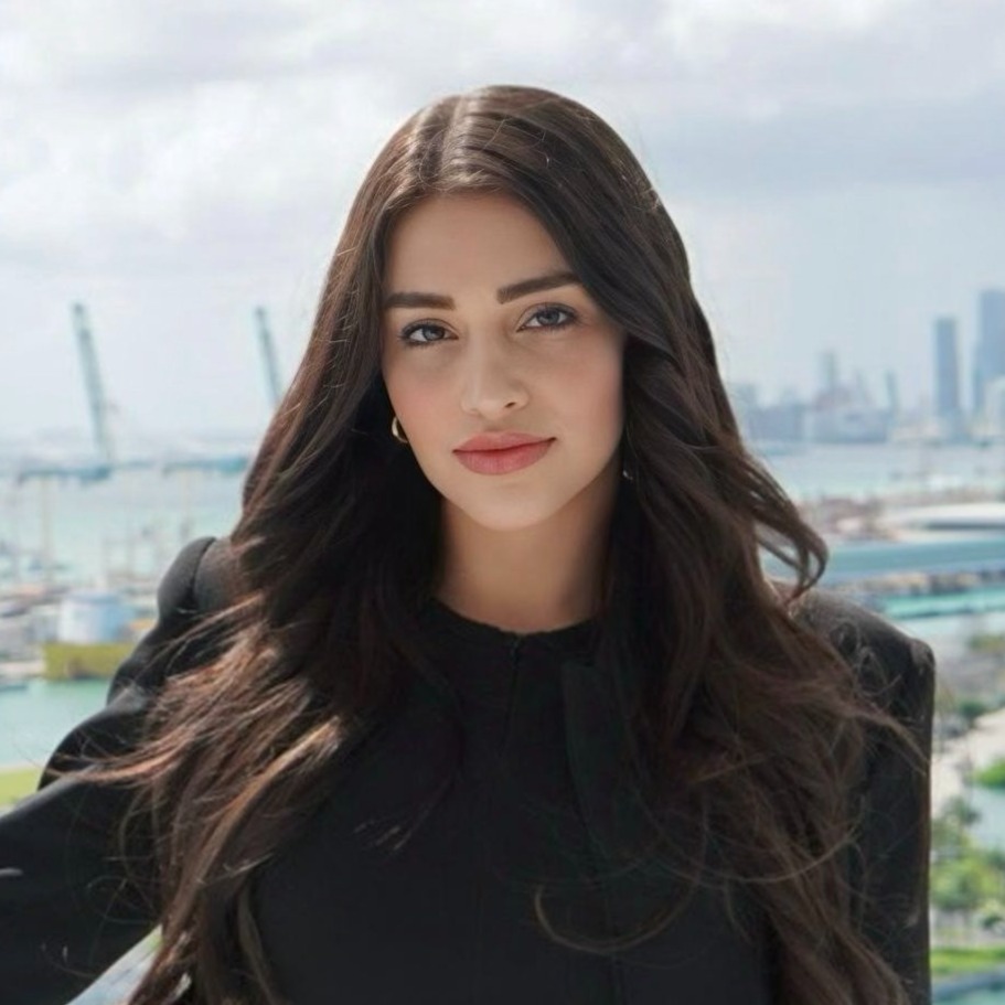 Miami Beach Agents, 484 Compass Real Estate Agents - Compass