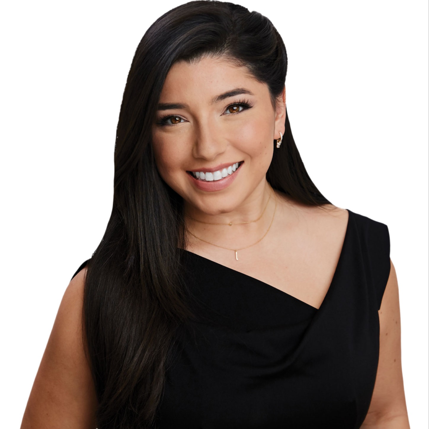 Claire Cervantes, Real Estate Agent - Compass
