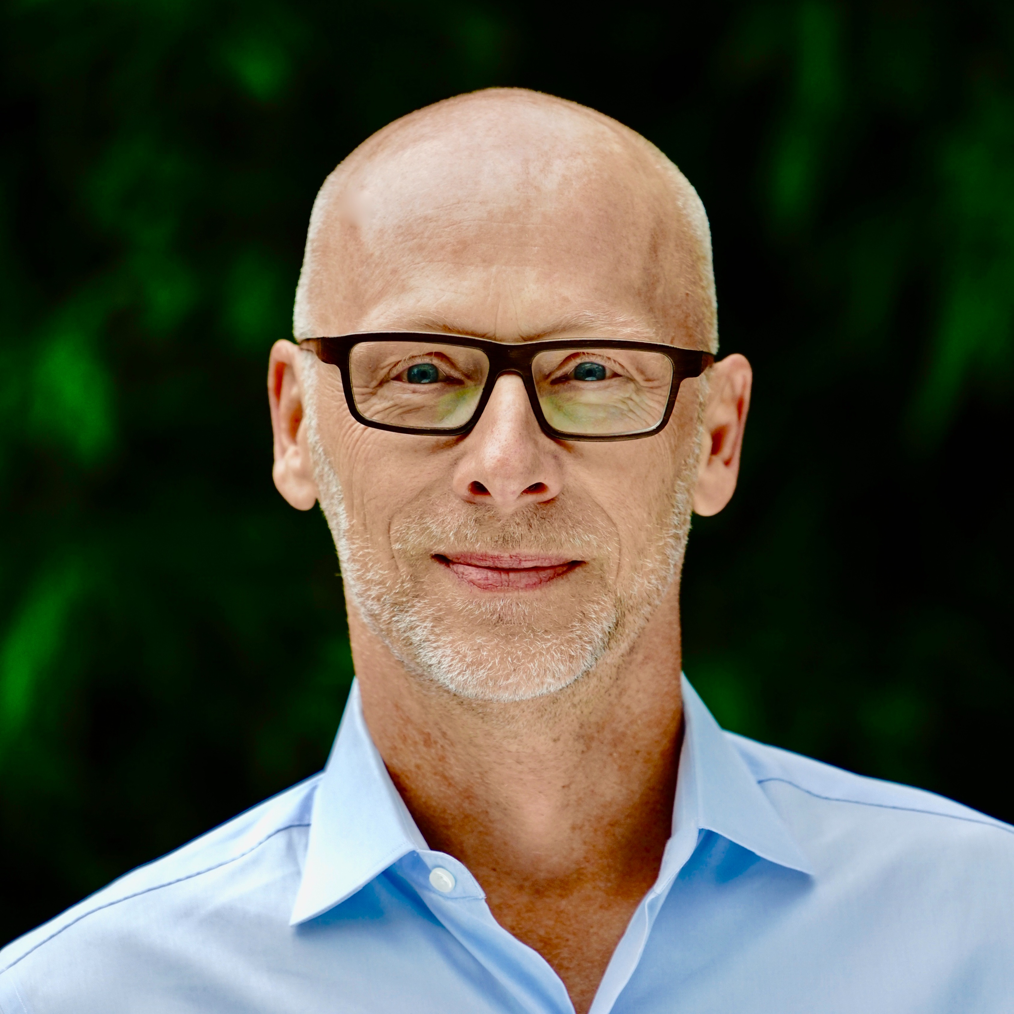 Christopher Koehler, Real Estate Agent - Compass