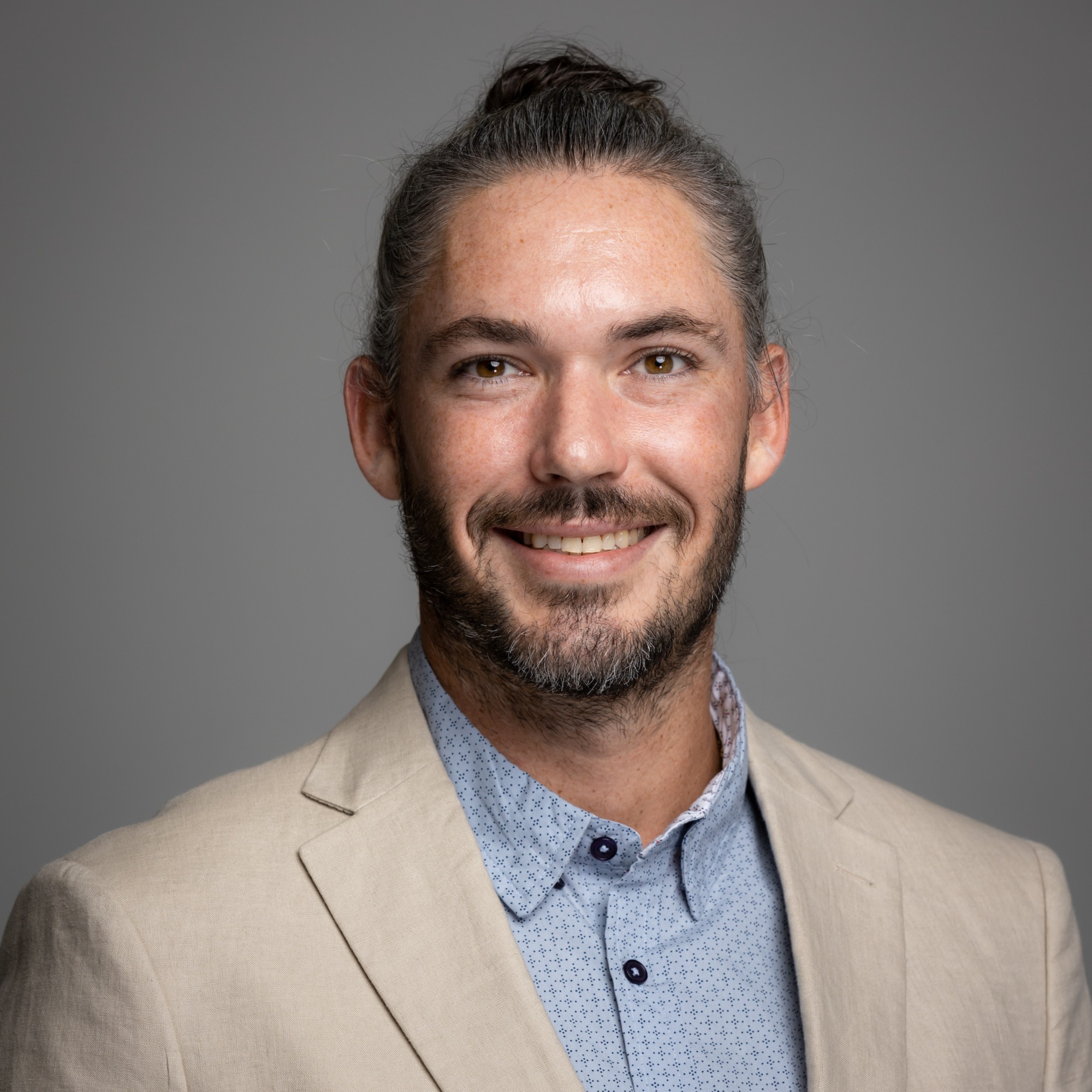 Daniel Wright's Instagram, Twitter & Facebook on IDCrawl