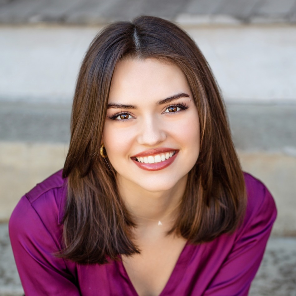 Arden Pray, Real Estate Agent - Compass