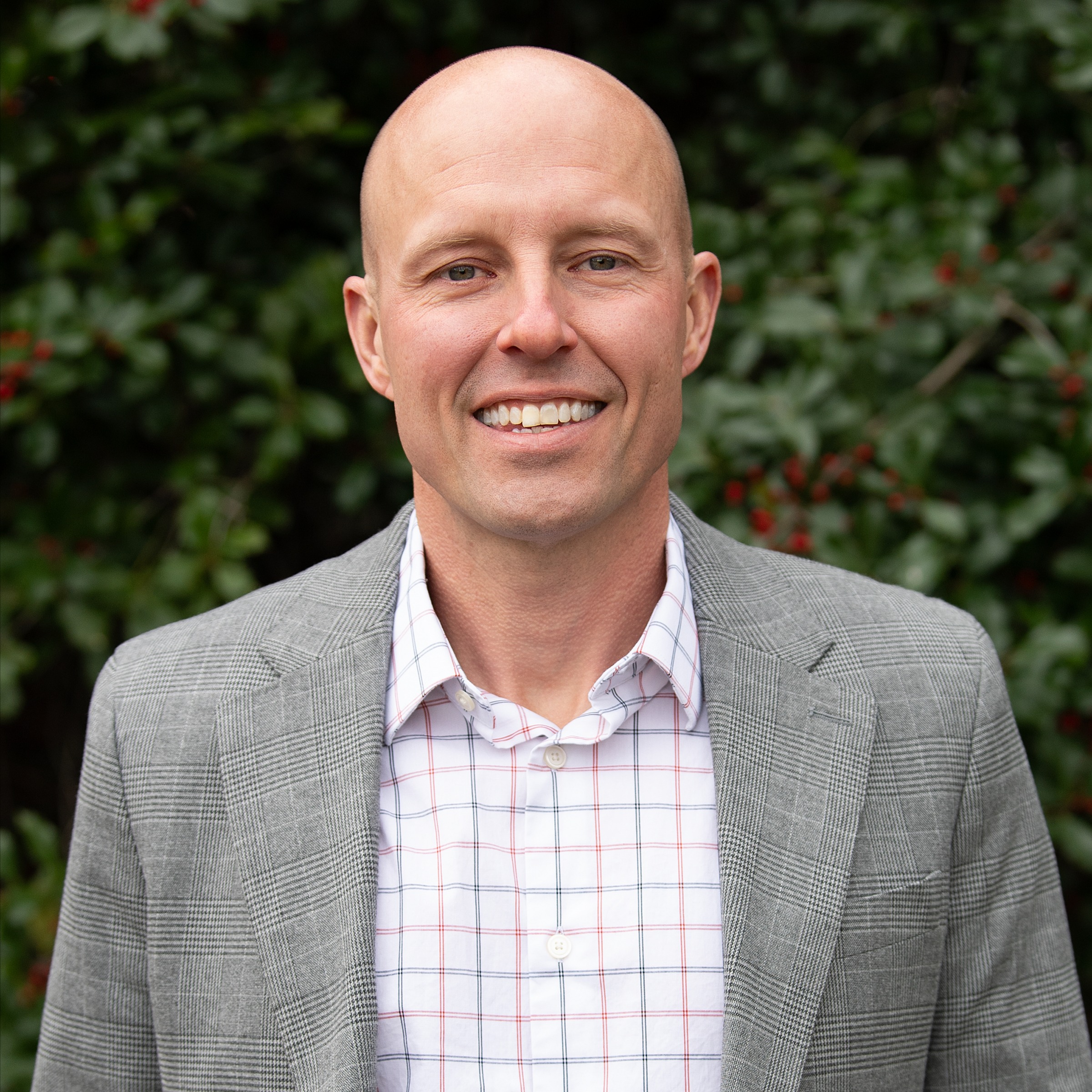 51 Agents in Ocean City Office, 201 34th St. - Compass