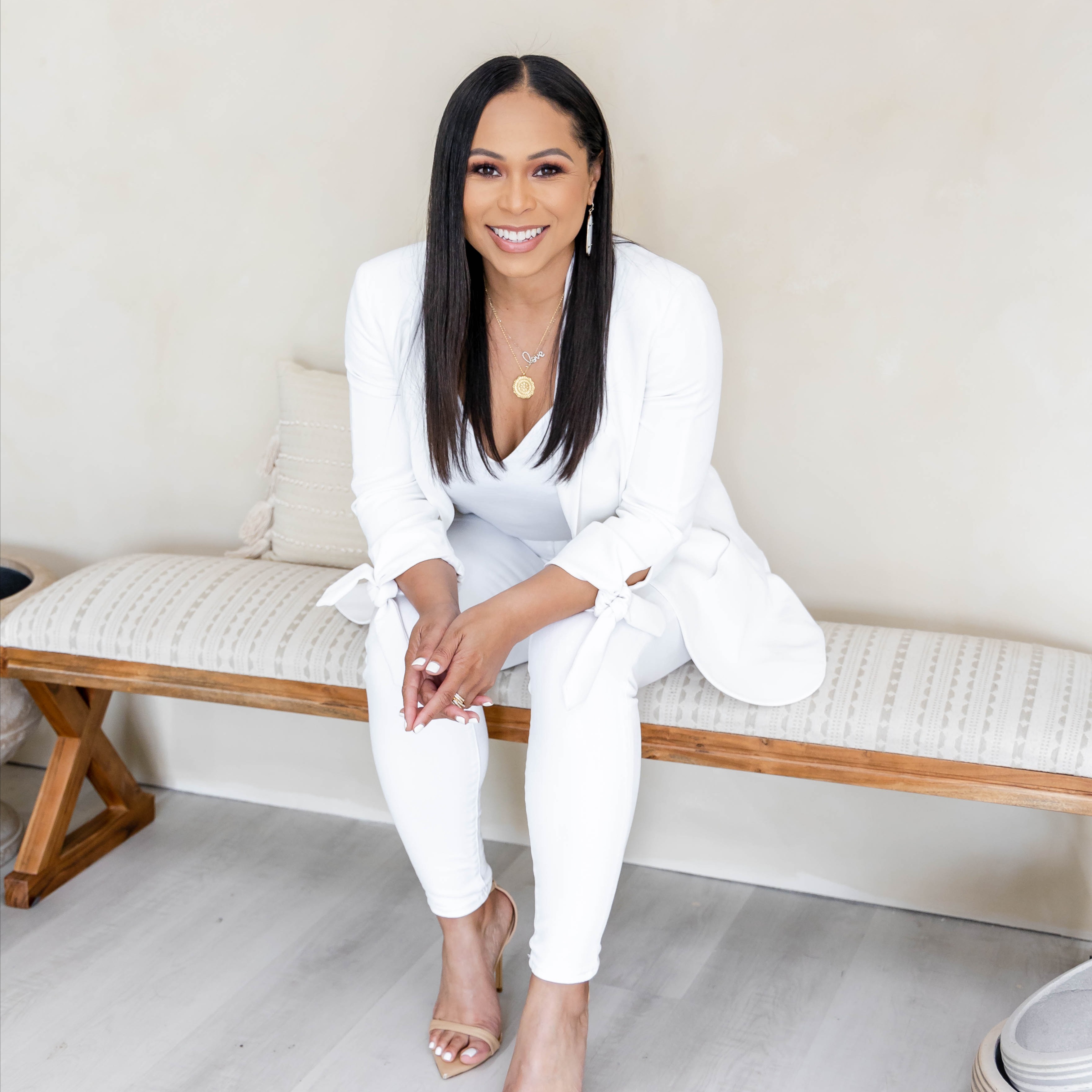 Alicia Jammer, Real Estate Agent - Compass