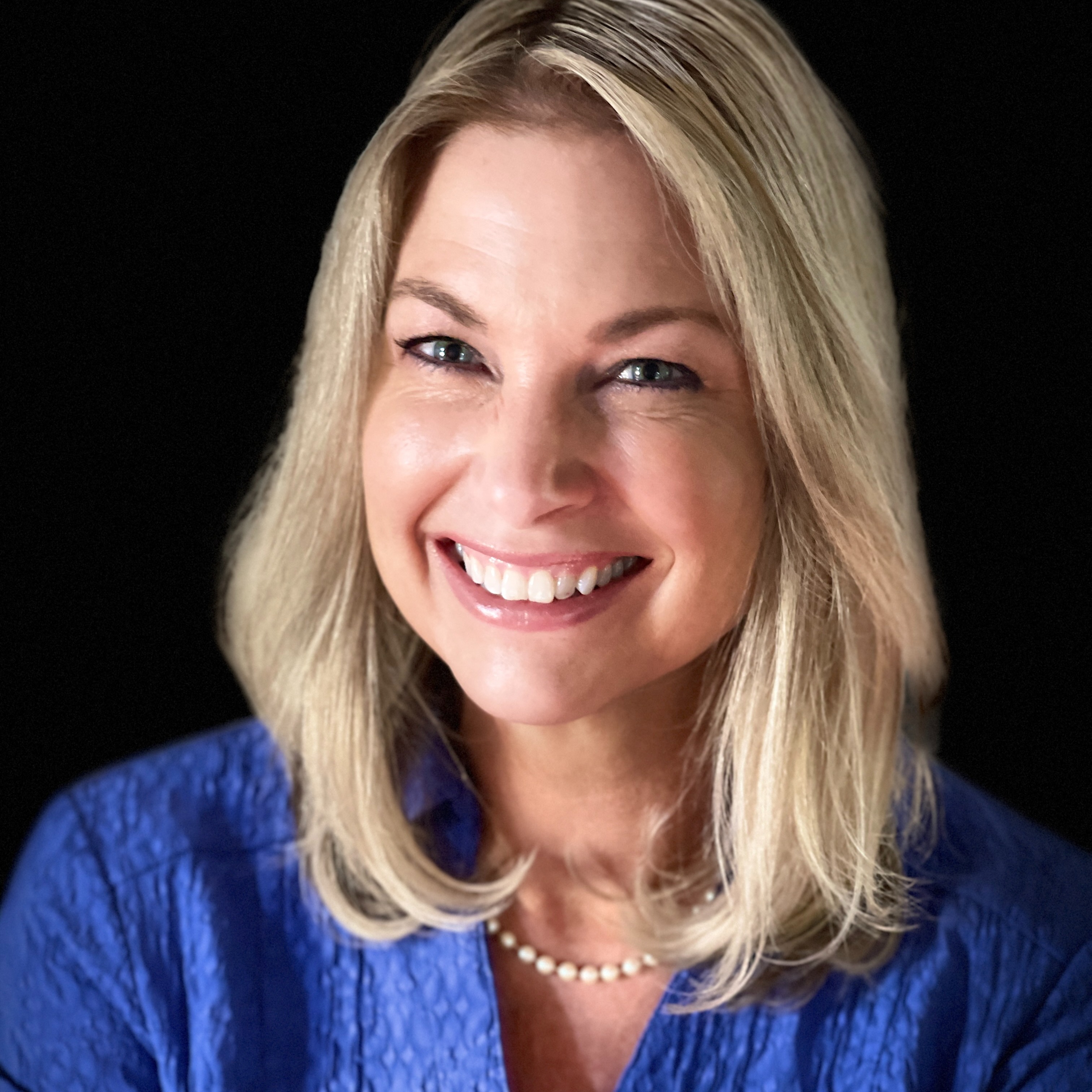 Christine Edwards, MPH, Real Estate Agent - Compass