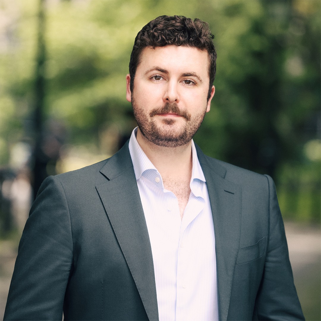 Elliot Brietta, Real Estate Agent - Compass