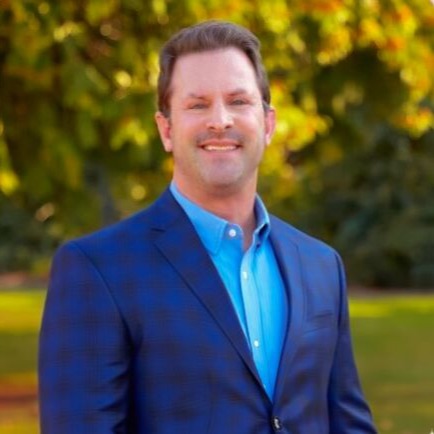 Hal Bennett, Real Estate Agent - Compass