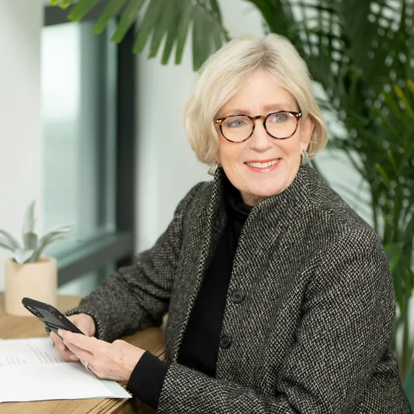 Kathy Murphy, Real Estate Agent - Compass